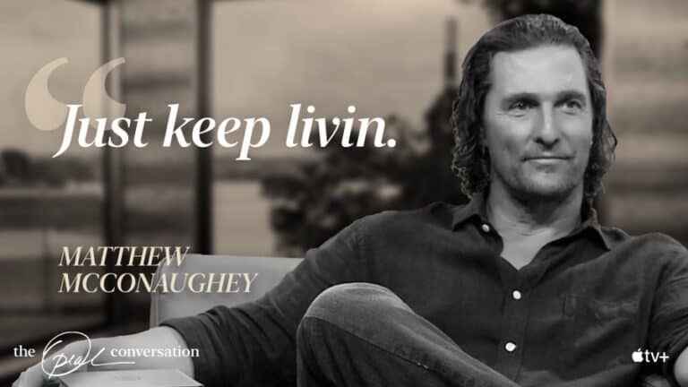 Motivation